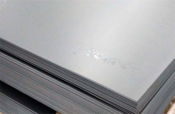 Chapa Decapada Hiescosa ☎ 916 889 444